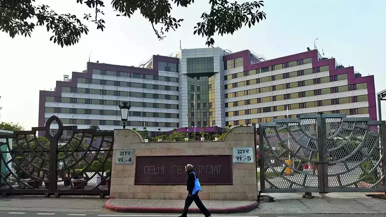 ESSI Security and Defence