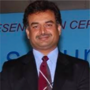 ESSI Security and Defence