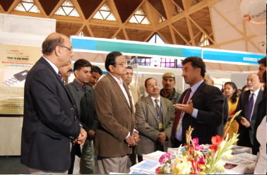 ESSI Security and Defence