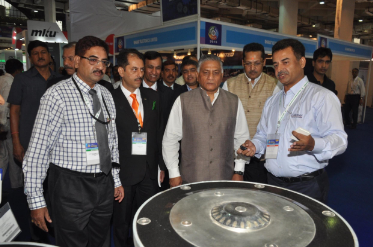 ESSI Security and Defence