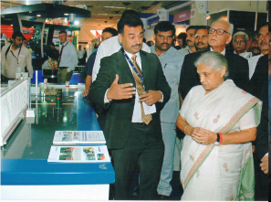 ESSI Security and Defence